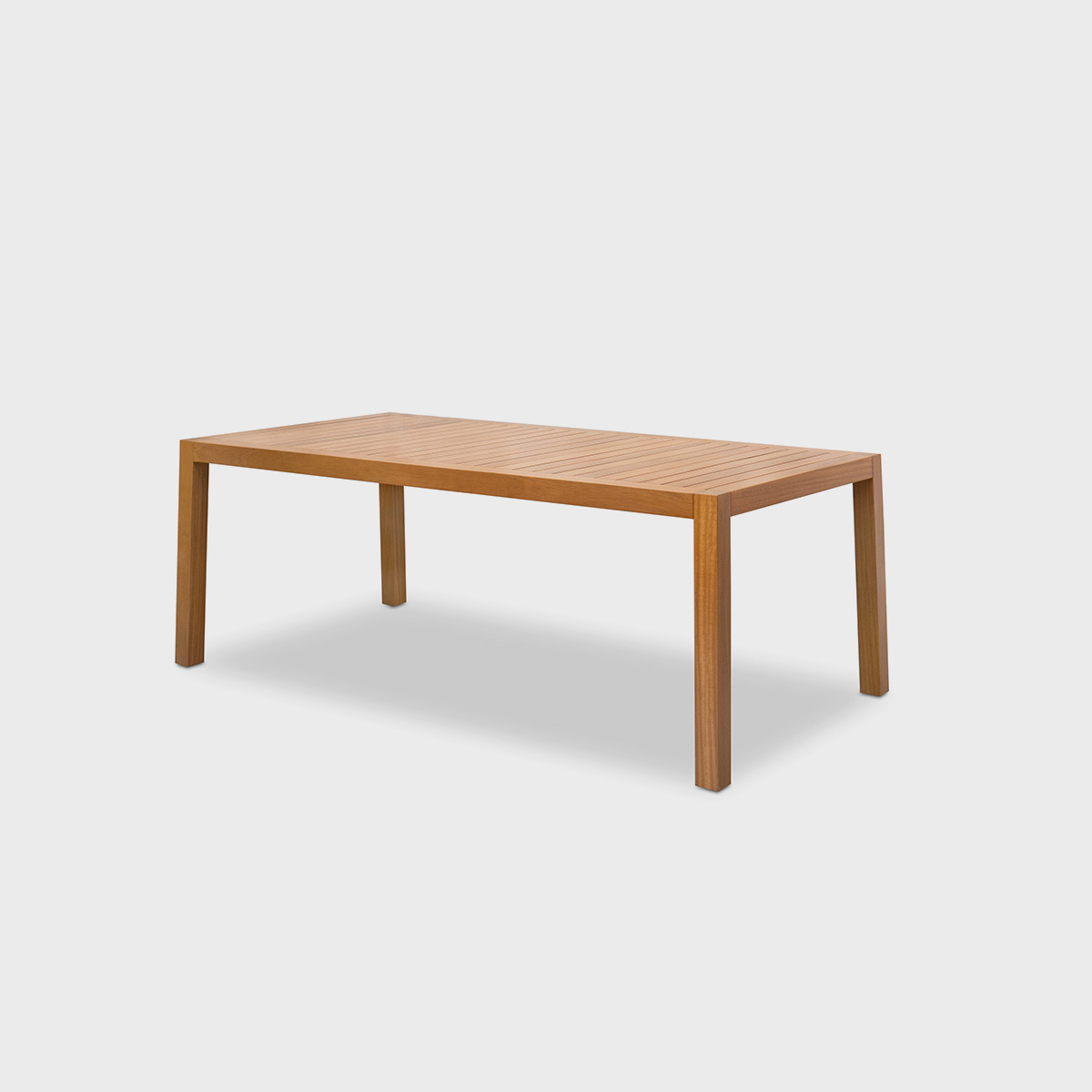 Armando table - homad