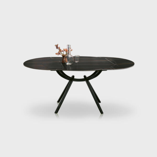 Dining tables Αρχεία - homad