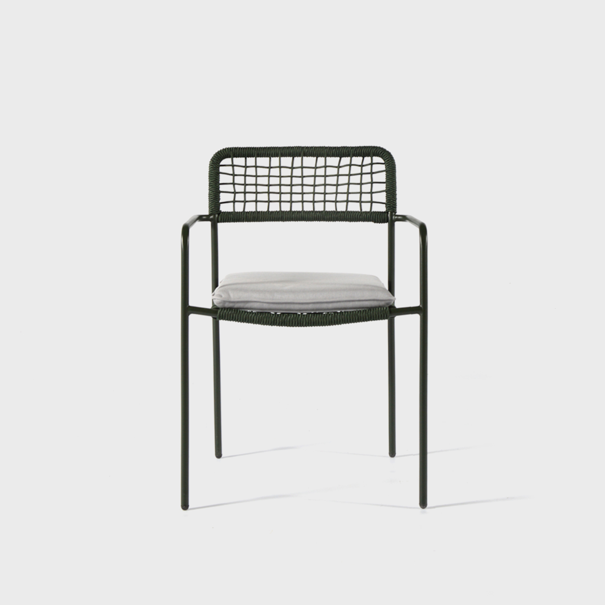 Oslo chair - homad