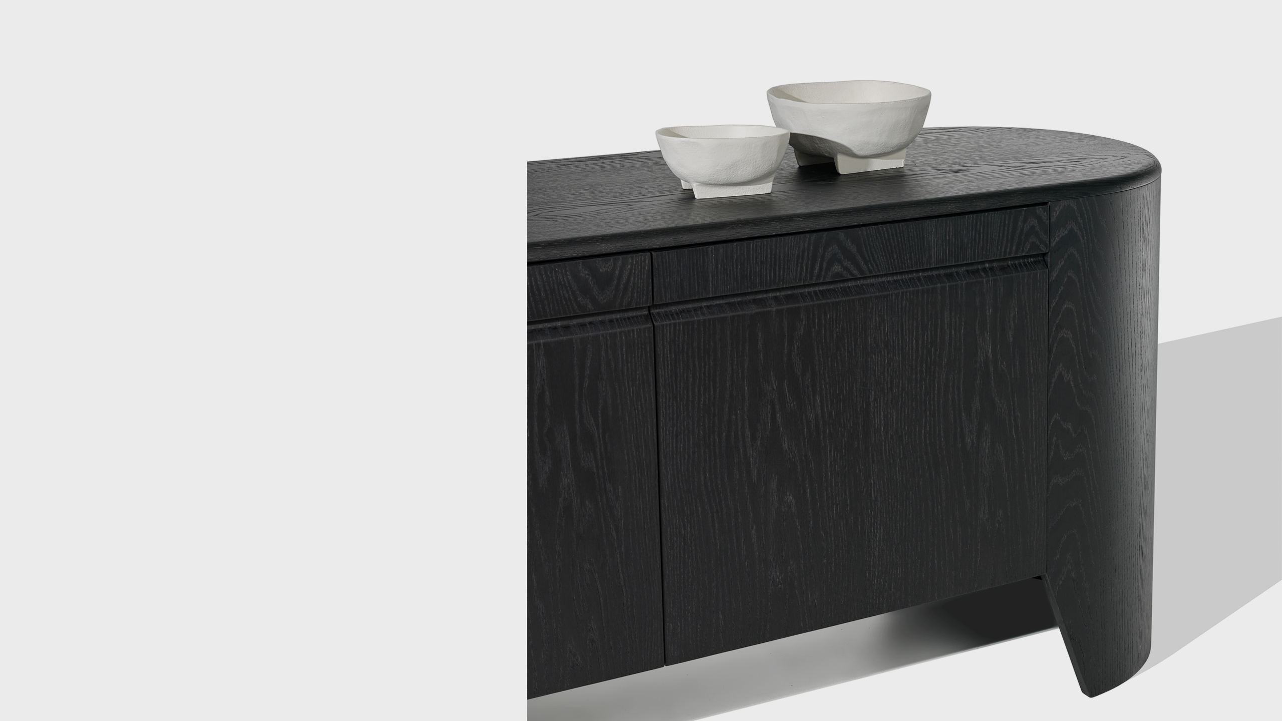 Obbo Sideboard - homad
