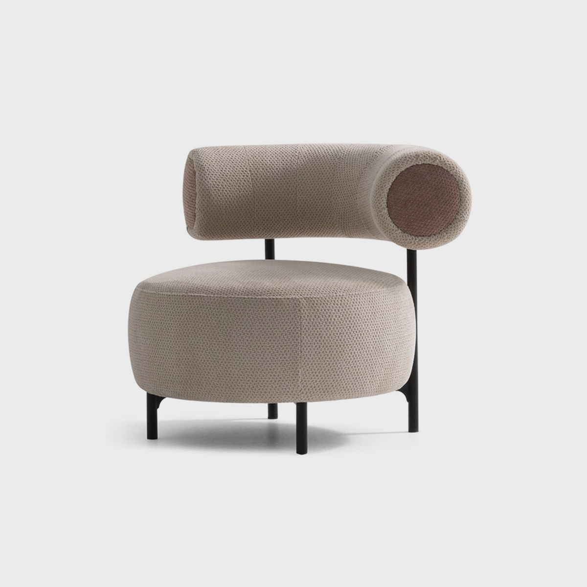 Bon Bon - The new chapter 2026 - homad