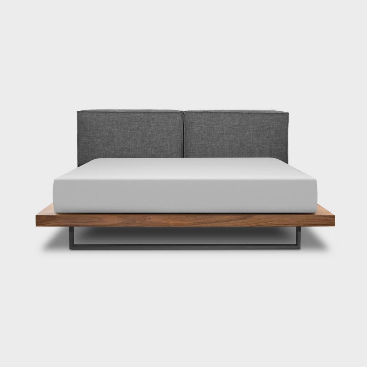 Soho Soft - Premium Offer - homad